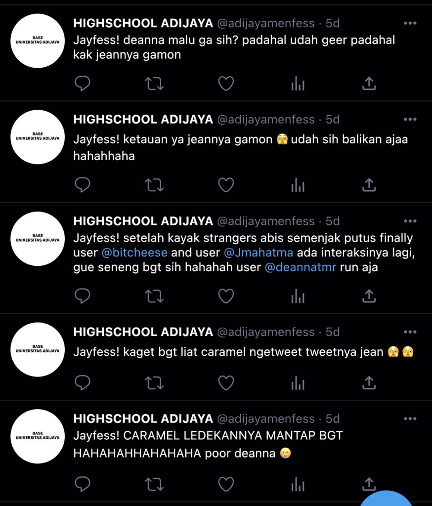 aii on Twitter: "128. https://t.co/d6KAqkENv3" / Twitter