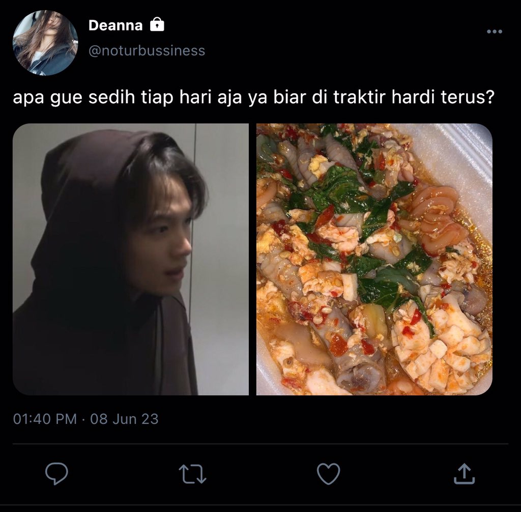 aii on Twitter: "133. https://t.co/FgLpRdc4zO" / Twitter