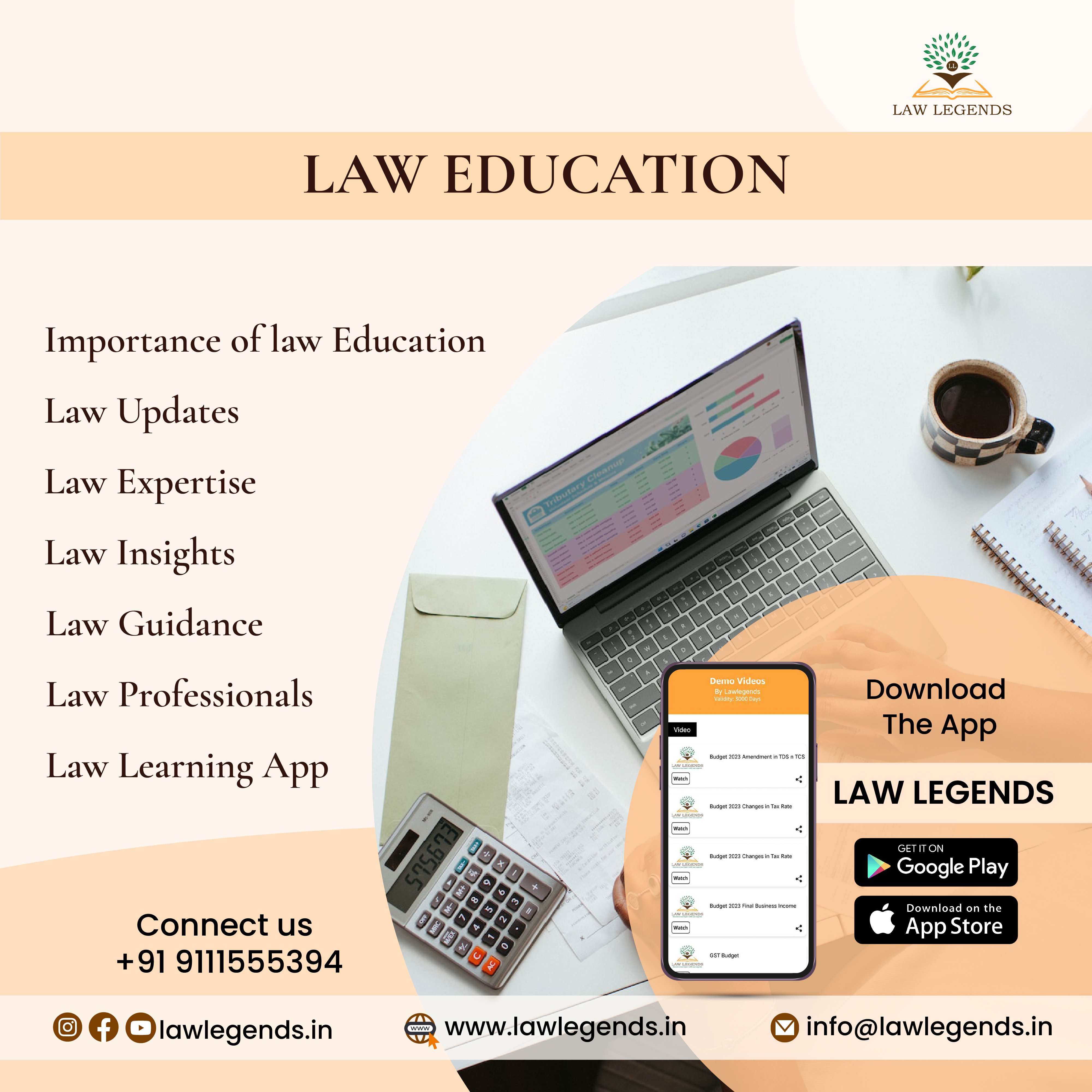 Law Legends (@LawLegendsind) / Twitter