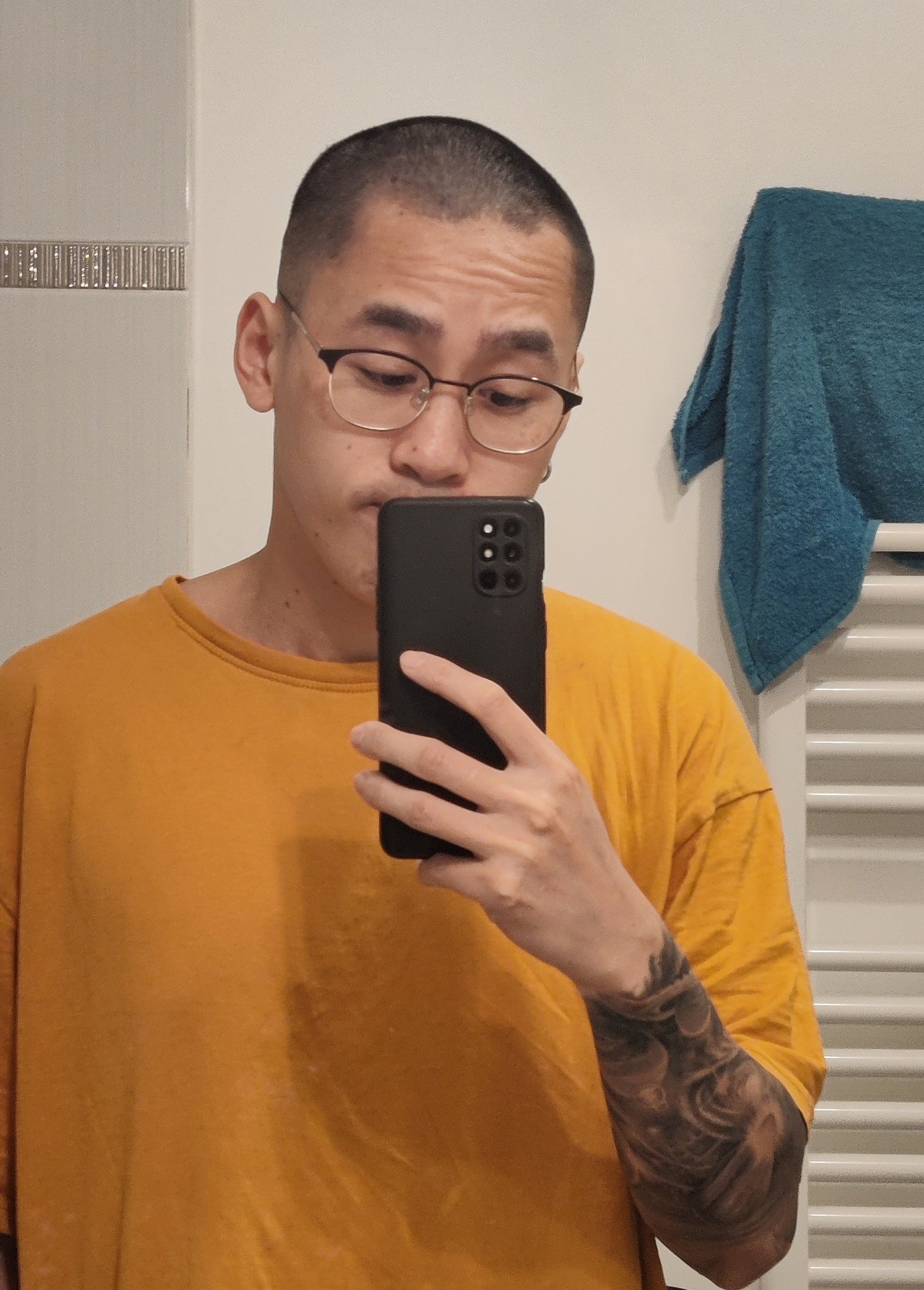 Erastem on Twitter: "Ouais salut https://t.co/bgk8wahyrX" / Twitter