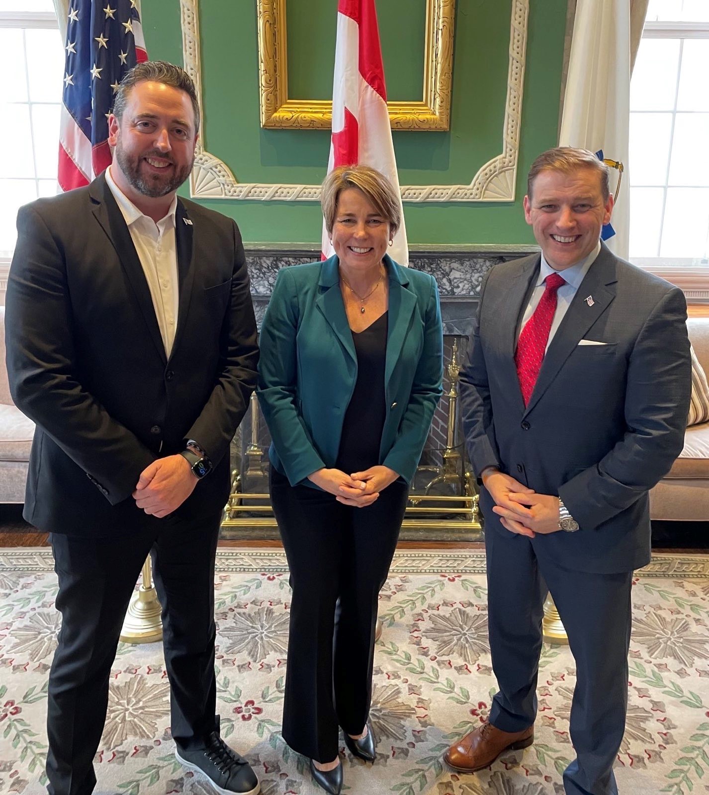 Andrew Furey (@FureyAndrew) / Twitter