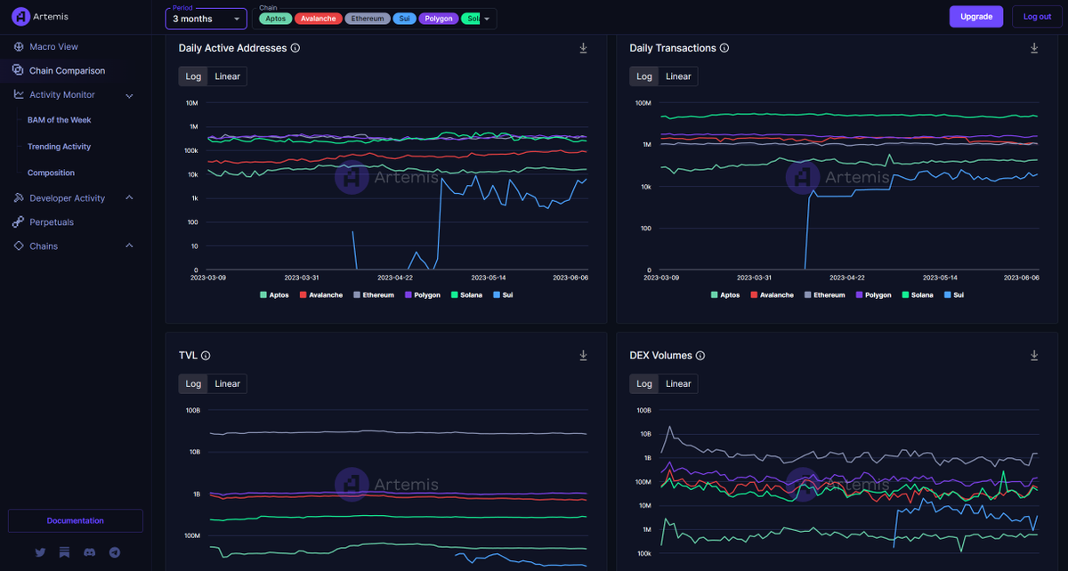 Thread by @splinter0n on Thread Reader App – Thread Reader App