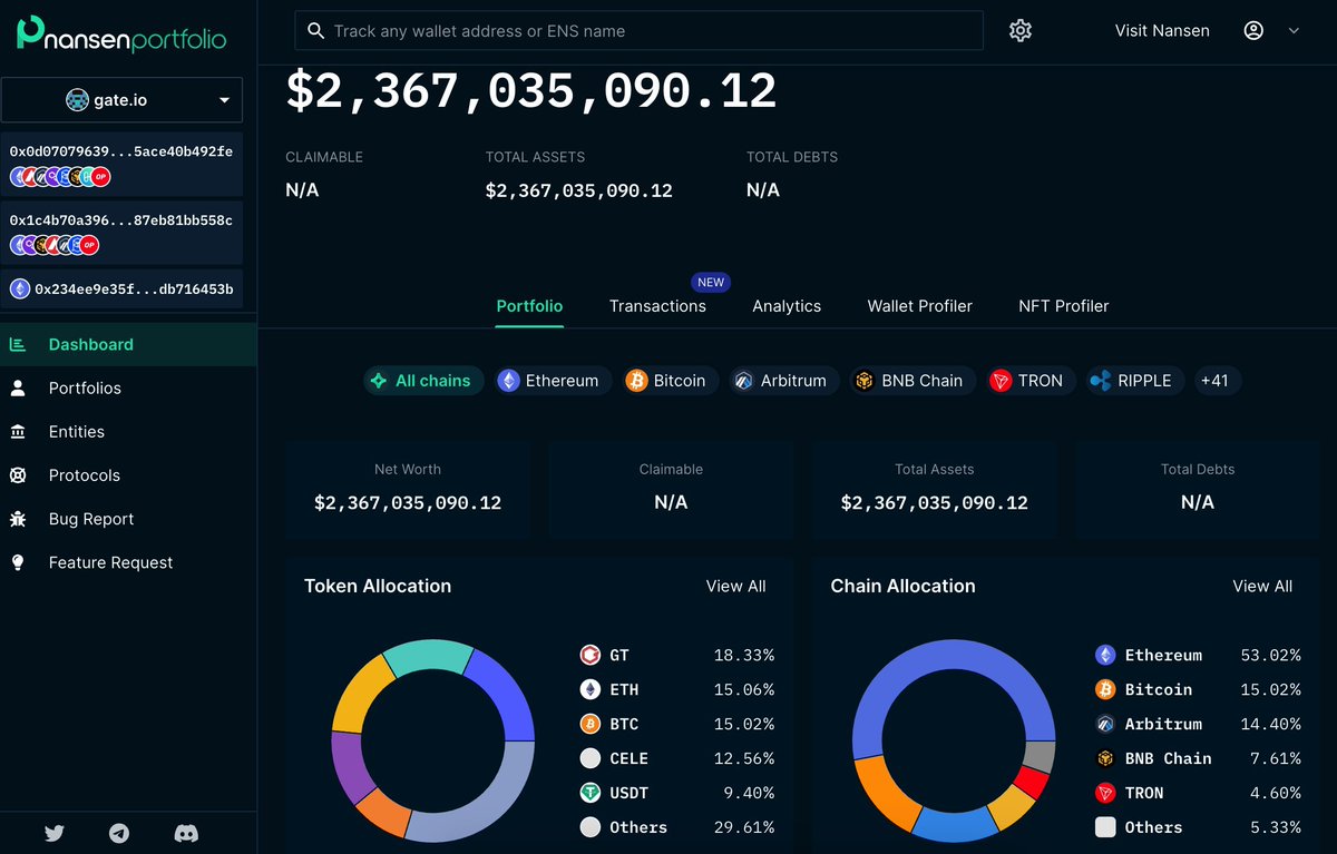 Thread by @splinter0n on Thread Reader App – Thread Reader App