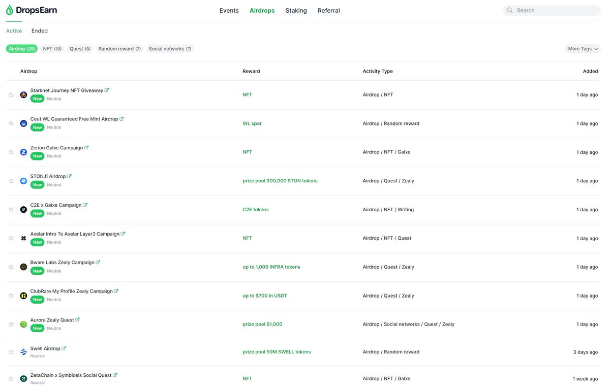 Thread by @splinter0n on Thread Reader App – Thread Reader App