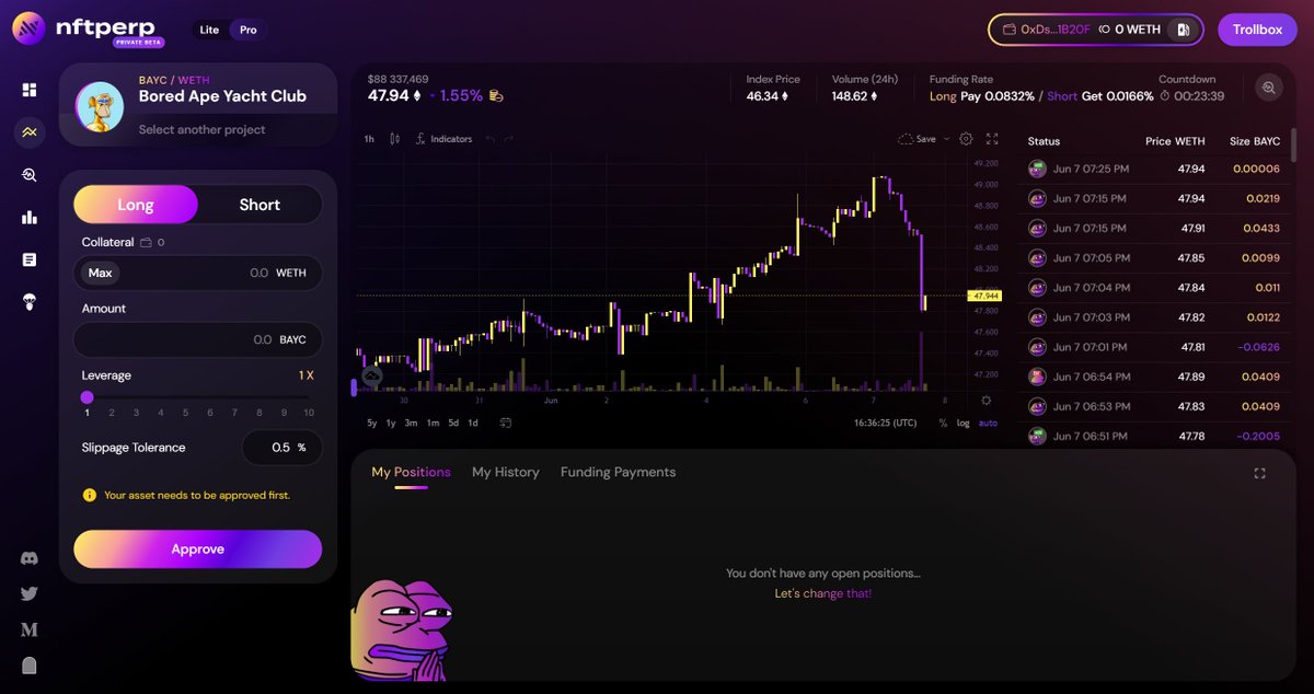 Thread by @splinter0n on Thread Reader App – Thread Reader App