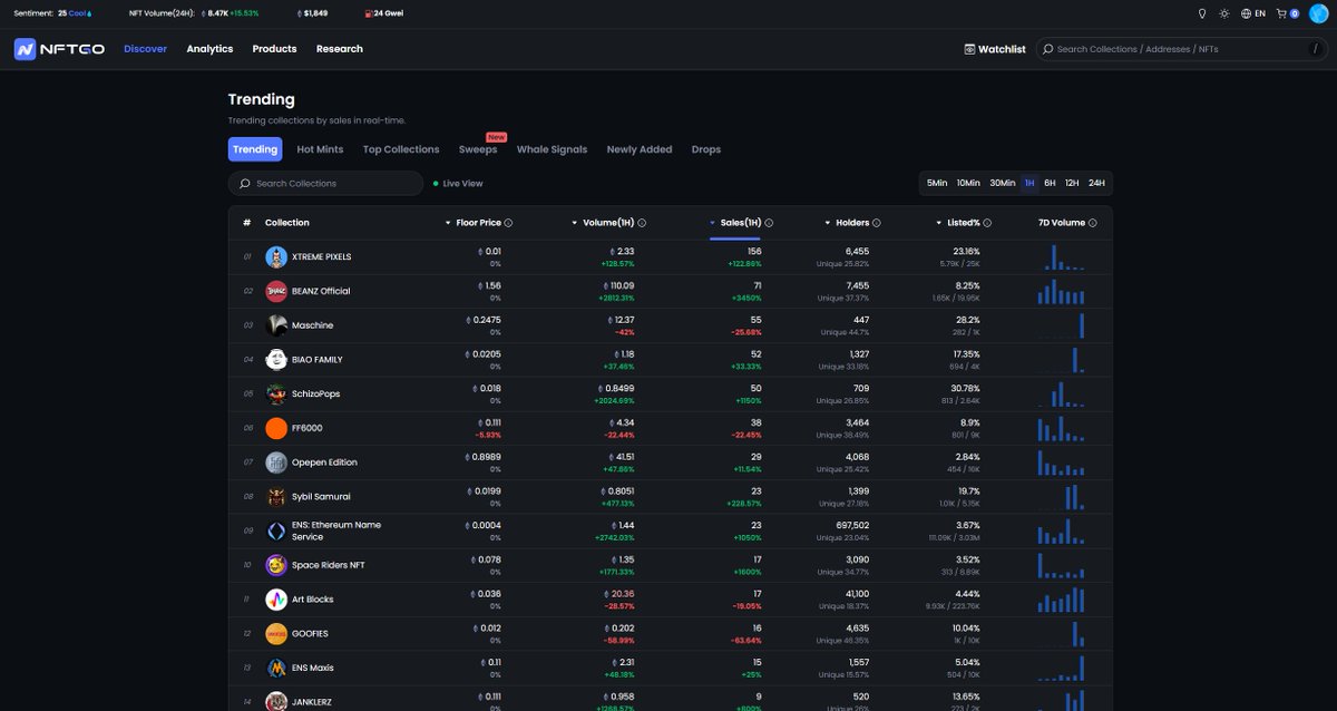 Thread by @splinter0n on Thread Reader App – Thread Reader App