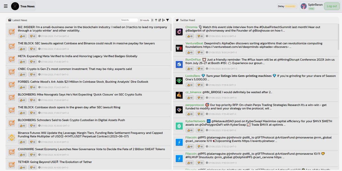 Thread by @splinter0n on Thread Reader App – Thread Reader App