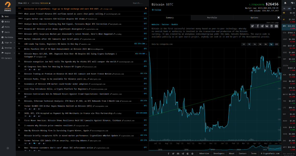 Thread by @splinter0n on Thread Reader App – Thread Reader App