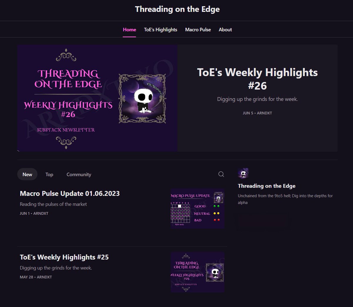 Thread by @splinter0n on Thread Reader App – Thread Reader App