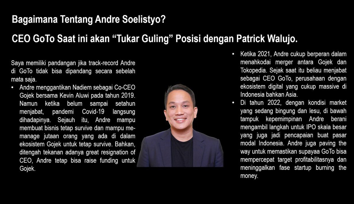 Klik Di Sini Untuk Download Kalender 2025 Lengkap Dengan Daftar Hari ... Klik Di Sini Untuk Download Kalender 2025 Lengkap Dengan Daftar Hari ...
