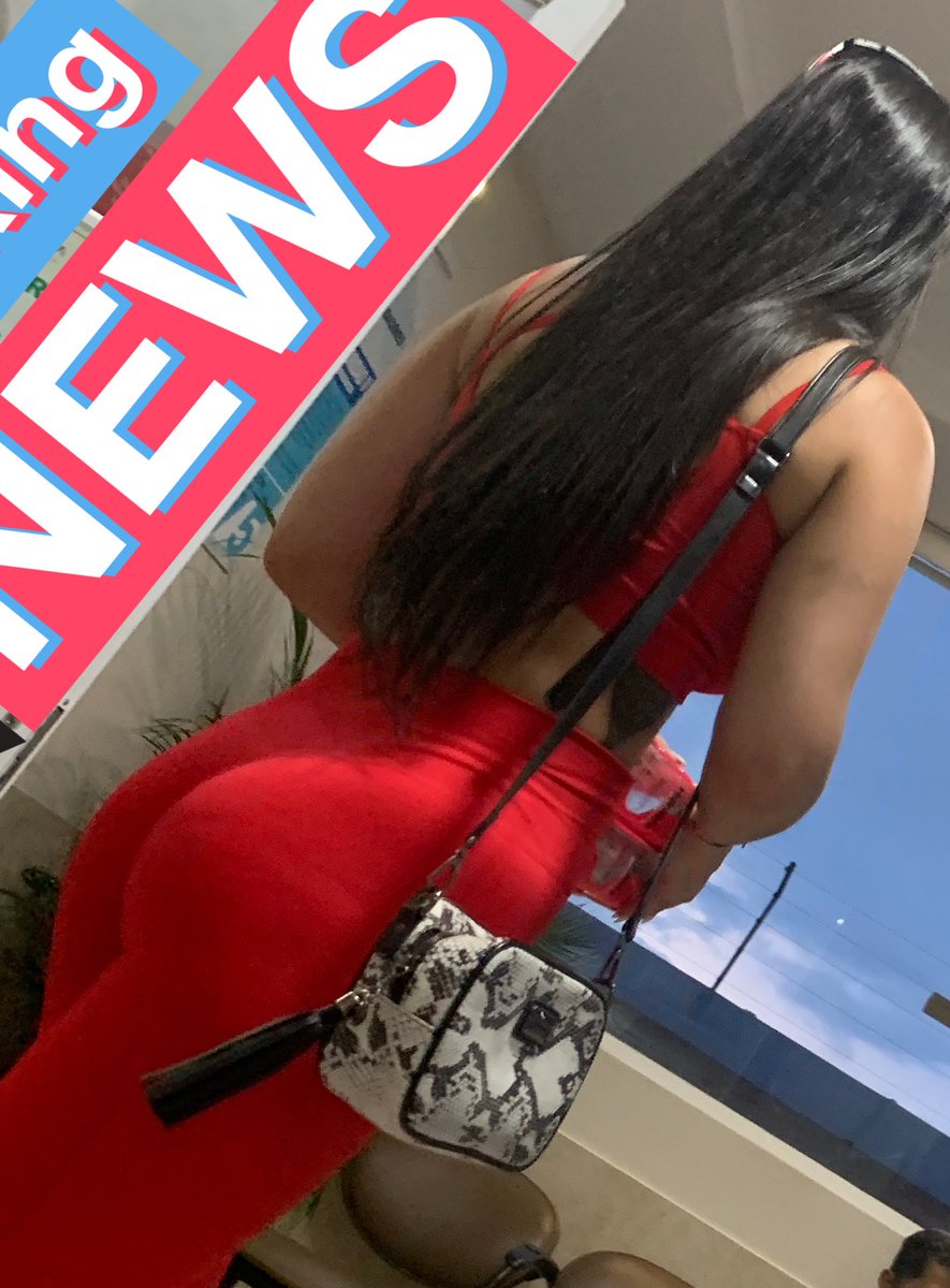 Vane on Twitter: "😈🛒"