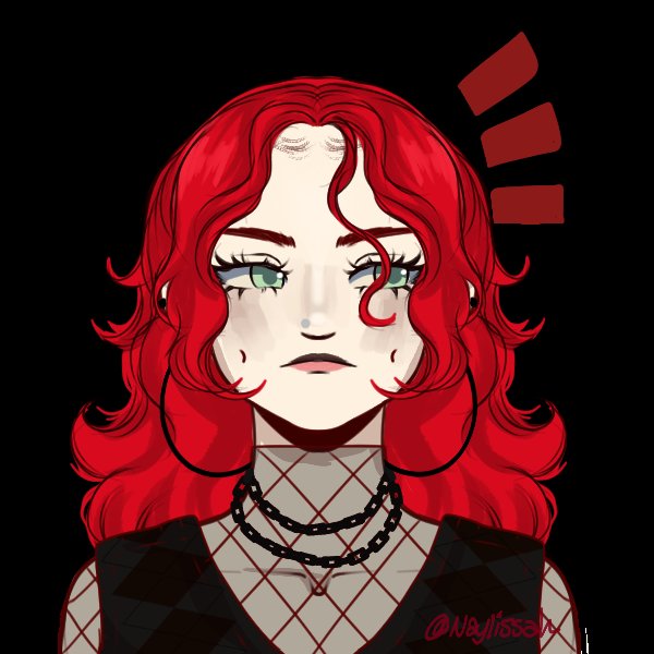 ִֶָ on Twitter: "Posso ver como vocês ficam nesse picrew? https://t.co/r42ftRIuia" / Twitter