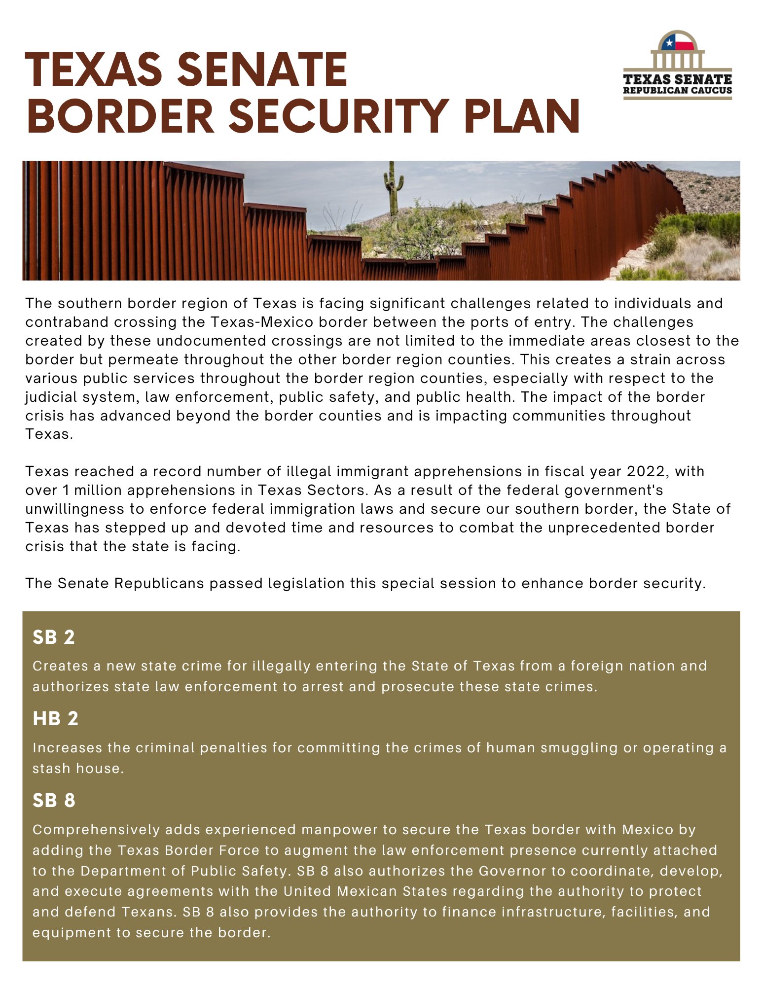 2022 National Infrastructure Protection Plan