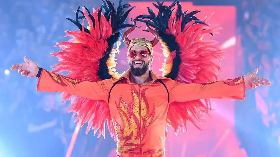 𝕀 𝕒𝕞 𝕒 𝕍𝕚𝕤𝕚𝕠𝕟𝕒𝕣𝕪, 𝕀 𝕒𝕞 𝕒 ℝ𝕖𝕧𝕠𝕝𝕦𝕥𝕚𝕠𝕟𝕒𝕣𝕪, 𝕀 𝕒𝕞, 𝕊𝕖𝕥𝕙 '𝔽𝕣𝕖𝕒𝕜𝕚𝕟' ℝ𝕠𝕝𝕝𝕚𝕟𝕤 ...