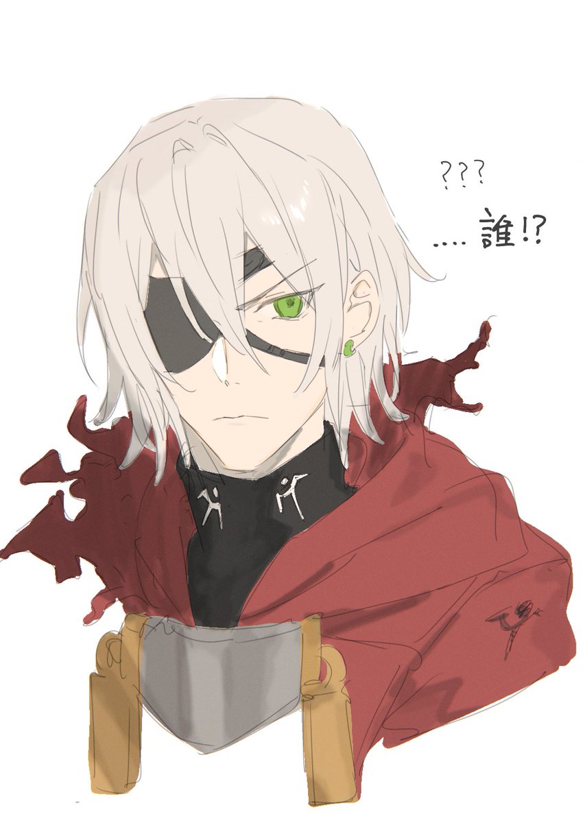 とも🥳🎉 (@k_tmo23) さんのイラスト・マンガ作品まとめ (606 件) - Twoucan