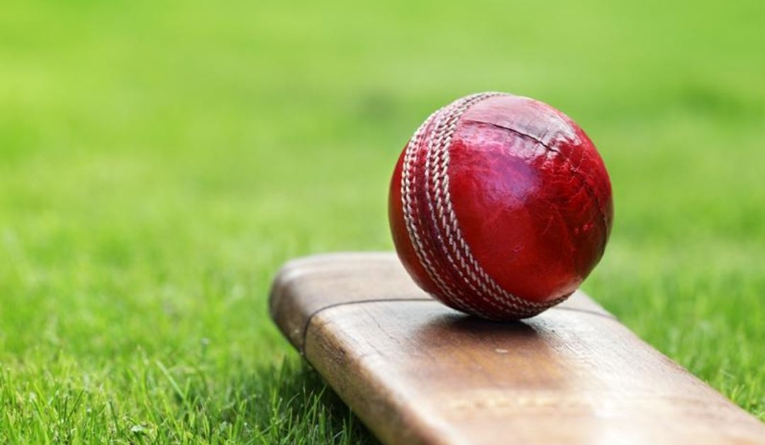 Davenant Foundation School - Home