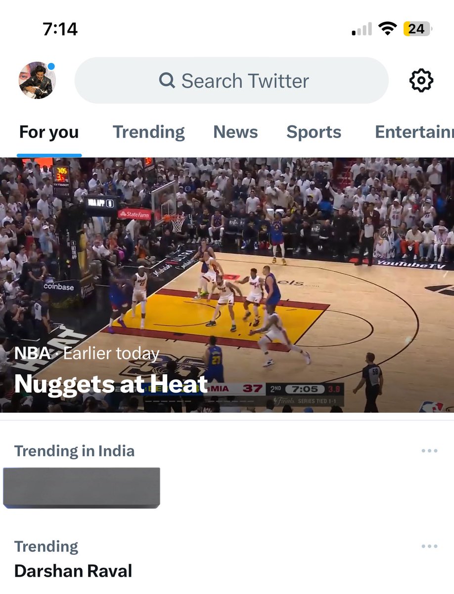 Devyani is proud of you Raval.ππ π» on Twitter: Devyani is proud of you Raval.ππ π» on Twitter: