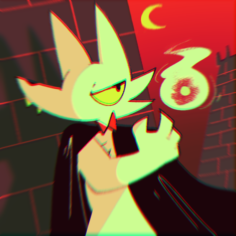 Squishy (@Squishy_Snail) さんのイラスト・マンガ作品まとめ (195 件) - Twoucan