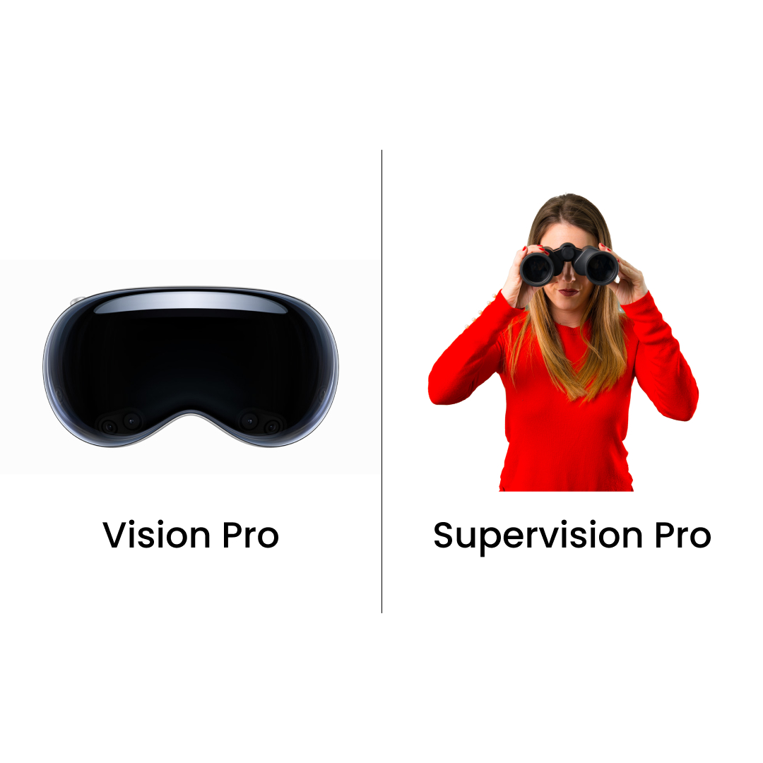 Privacy Policy | bonhomie