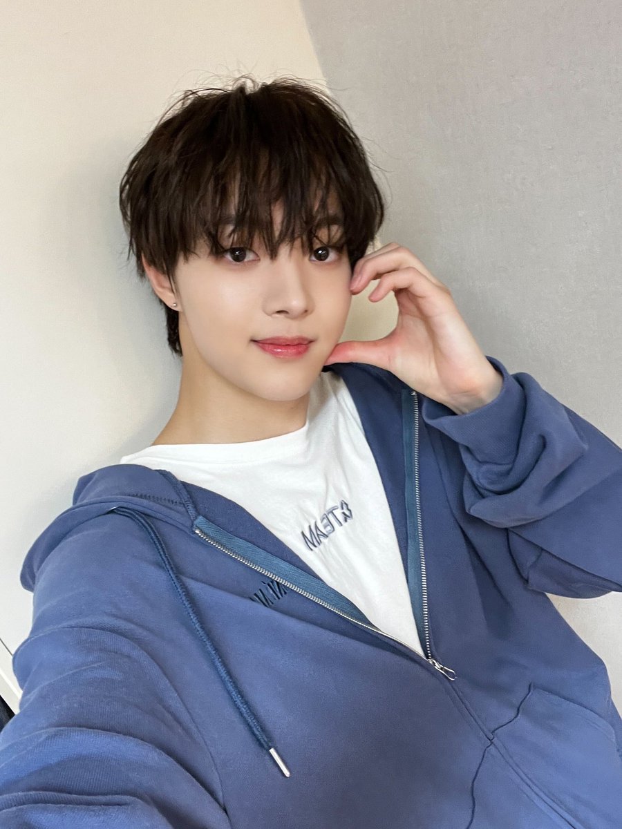 &TEAM WEVERSE on Twitter: "🌟 060823 EJ LUNÉ these 2 days were really fun!, We'll come see LUNÉ ...