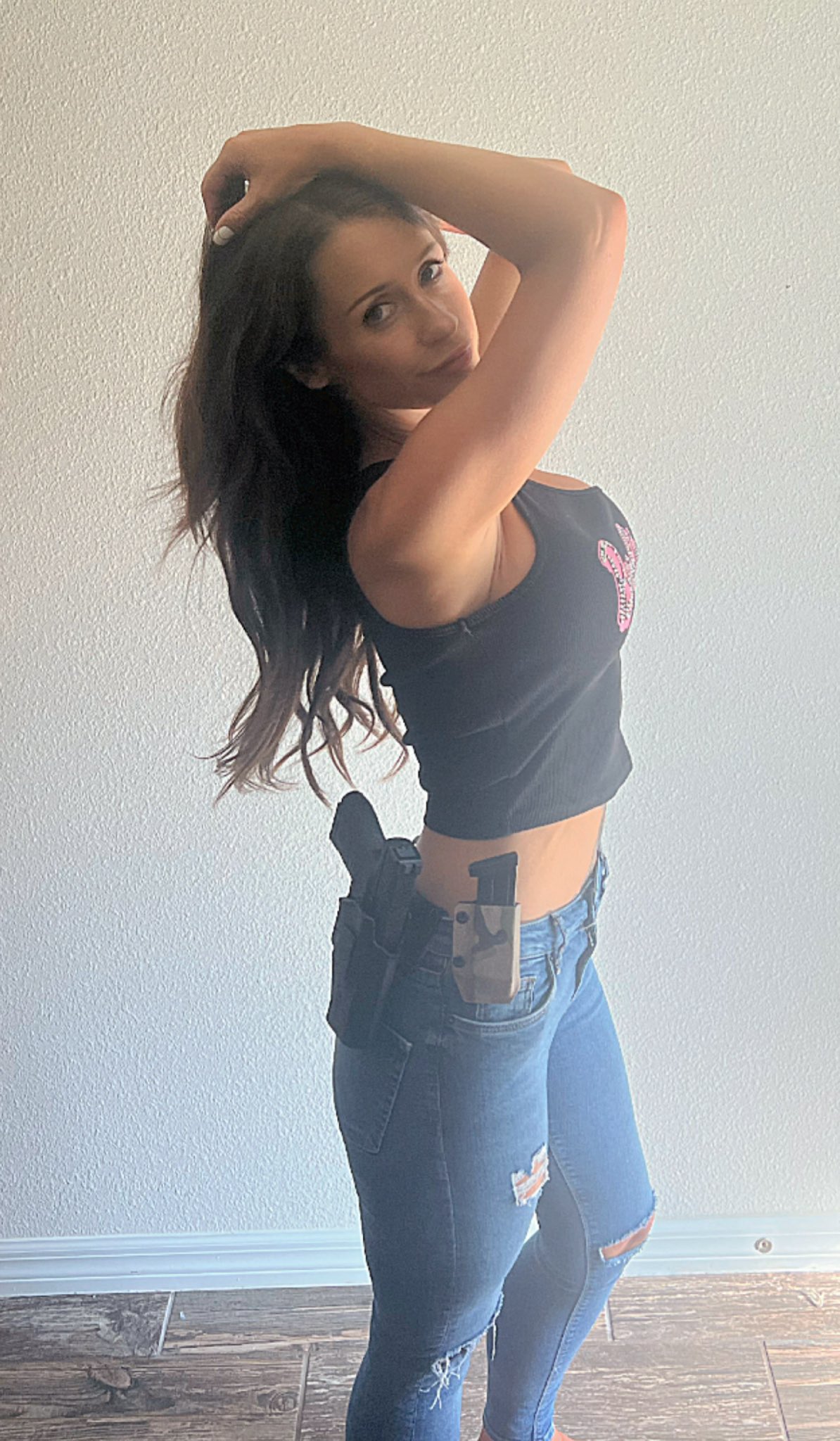 Suicidegirl April Reign 🌑 on Twitter: "Don’t worry baby, I’ve got you. https://t.co/BjN2nPqhyd ...