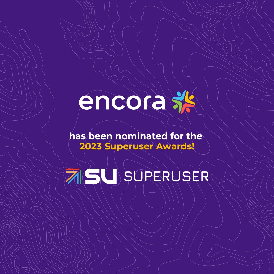 Encora Company Profile & Overview | AmbitionBox