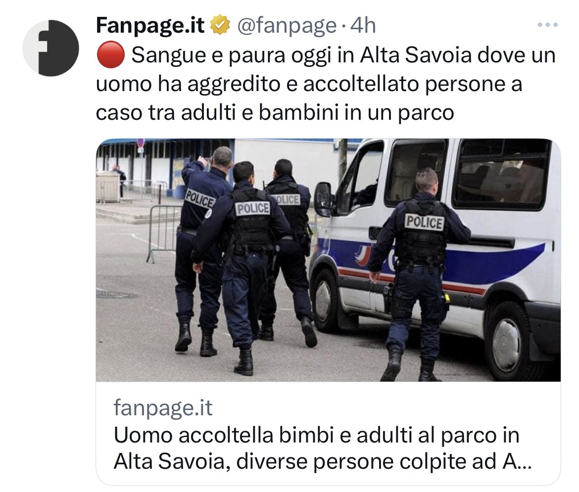Francesca Totolo on Twitter: Francesca Totolo on Twitter: