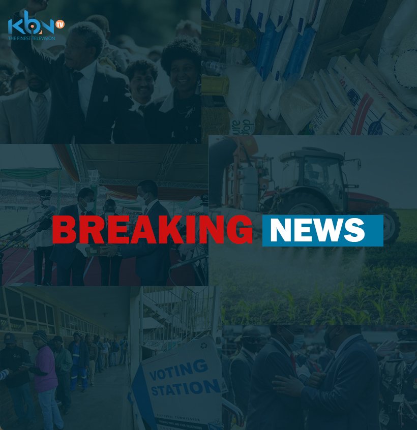 kbn tv Zambia (@Kbn_Tv_Zambia) / Twitter