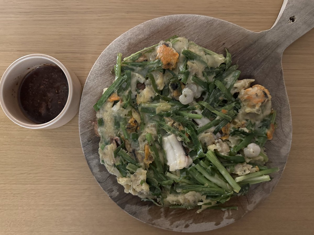 믿어오리™김나리's Threads – Thread Reader App