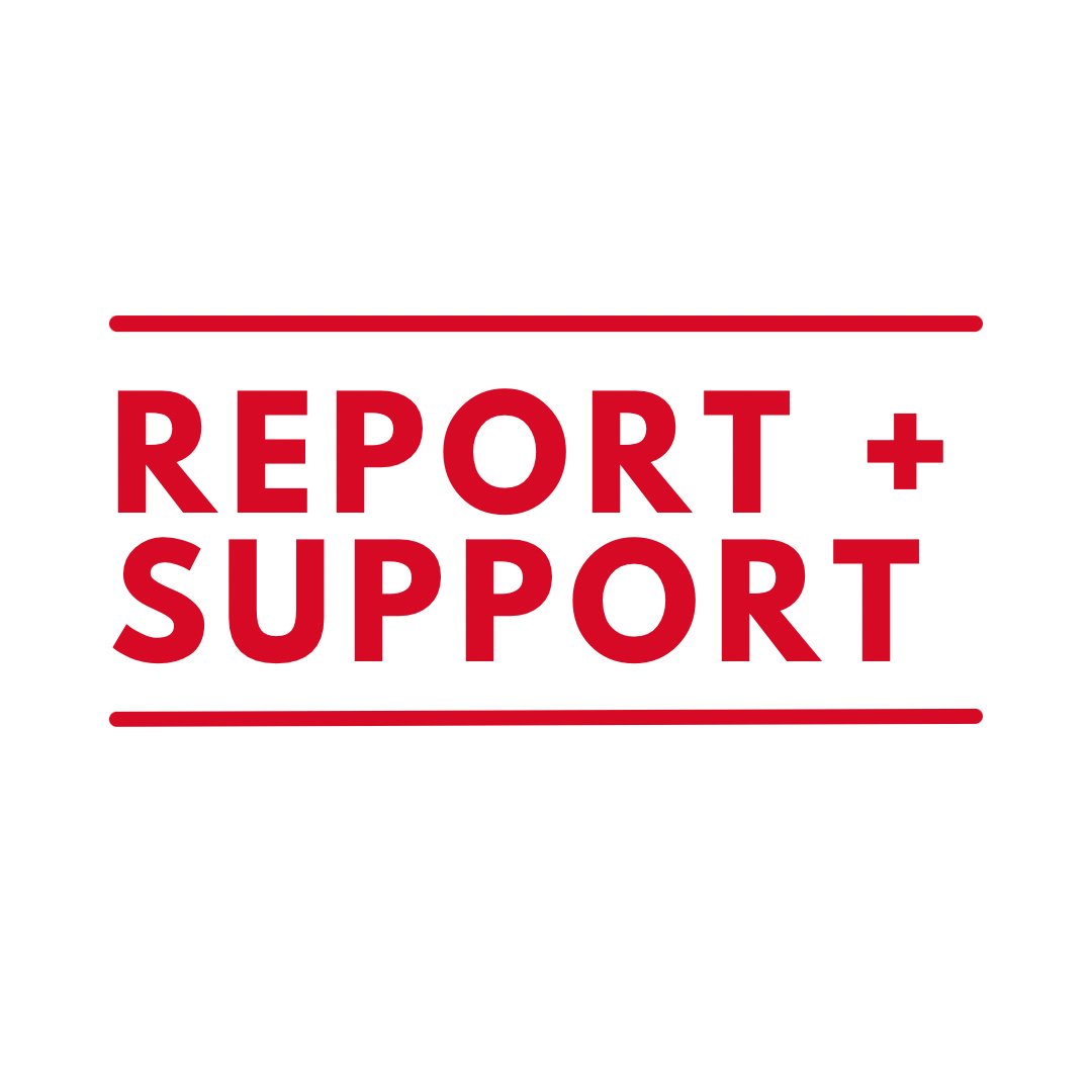 Staffordshire Uni On Twitter If You Or Someone You Know Has staffordshire-uni-on-twitter-if-you-or-someone-you-know-has