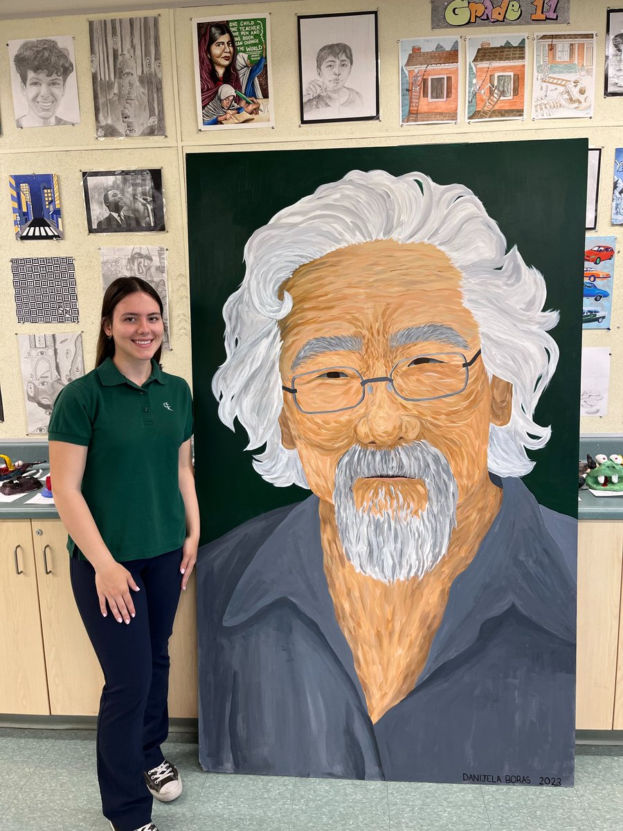 Home | Christ the King Catholic Secondary School, Georgetown