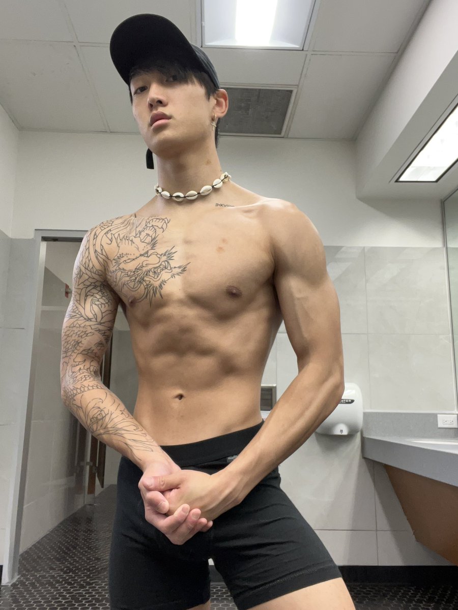 Jae LA July 8 10 On Twitter First Day Back At The Gym Since Pre jae-la-july-8-10-on-twitter-first-day-back-at-the-gym-since-pre