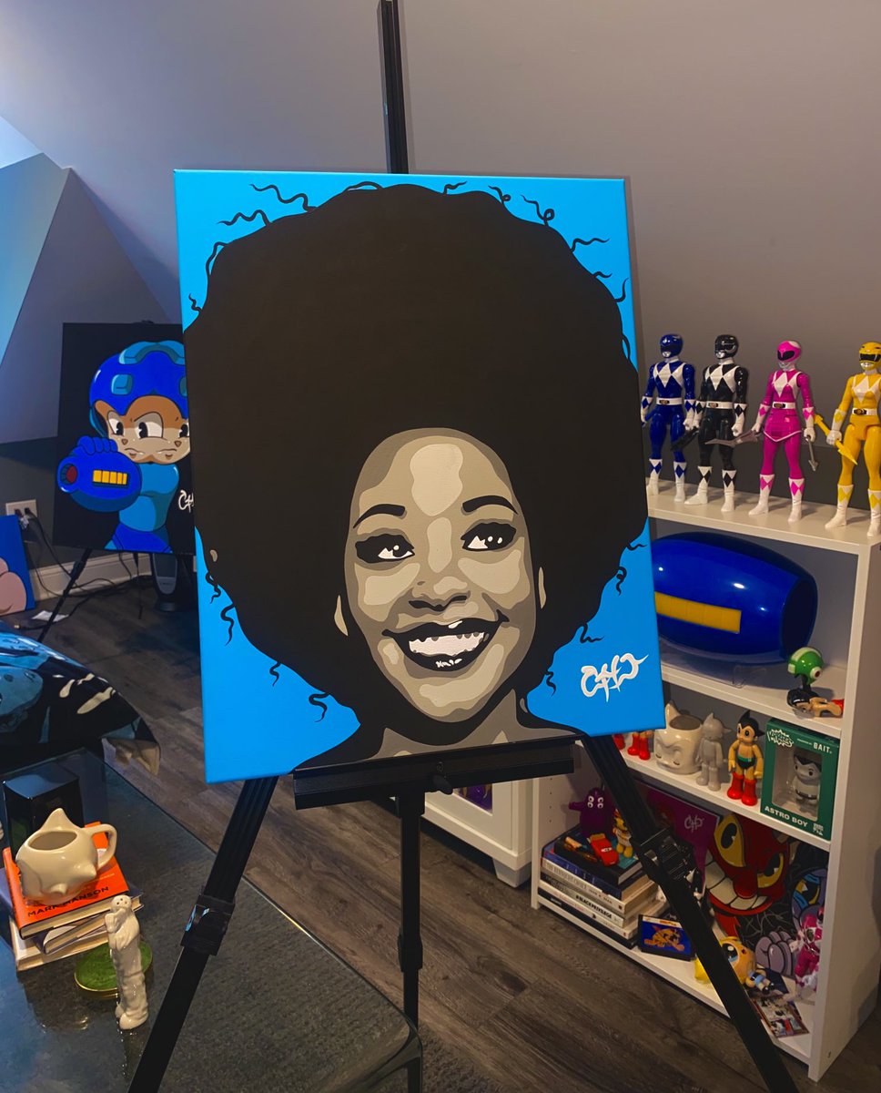 Christian Dior on Twitter: "RT @Smart_Guy22: Jilly from Philly😍"