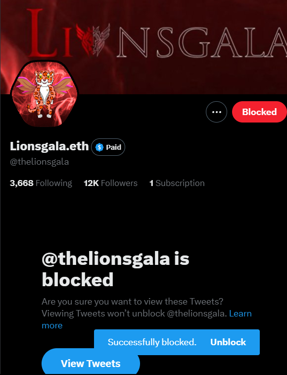 Blick Winkel A Kon⁉️ H Anthony Israel On Twitter Get Tf Outta Here