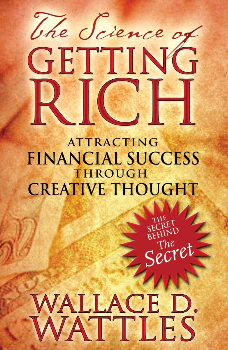 5 personal finance books you need to read: https://t.co/hIVKek2KhO ...