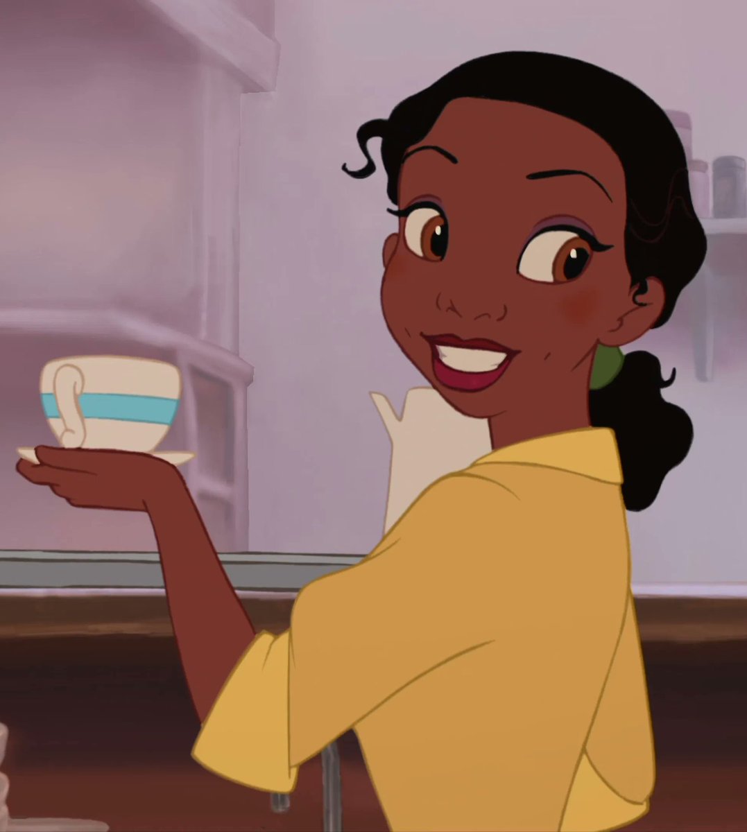 Almanaque Disney On Twitter 🚨 Ainda Vem AÍ Em Artigo Publicado Hoje