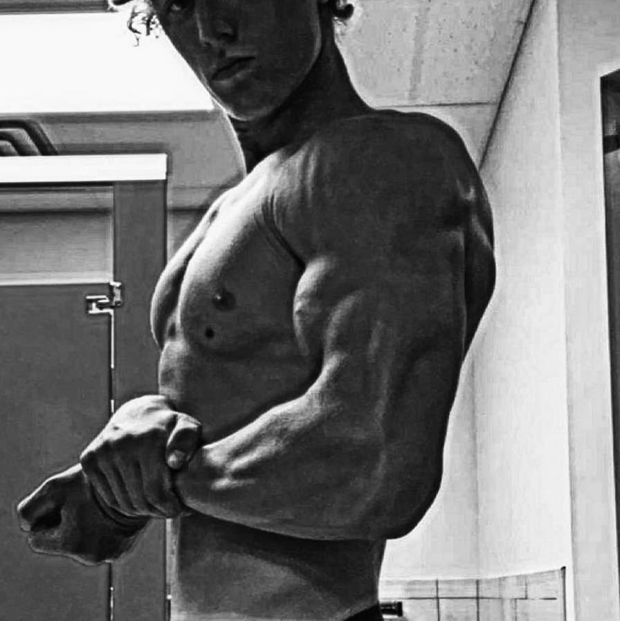 Brennan Dappirex On Twitter Average Roblox 3D Modeler brennan-dappirex-on-twitter-average-roblox-3d-modeler
