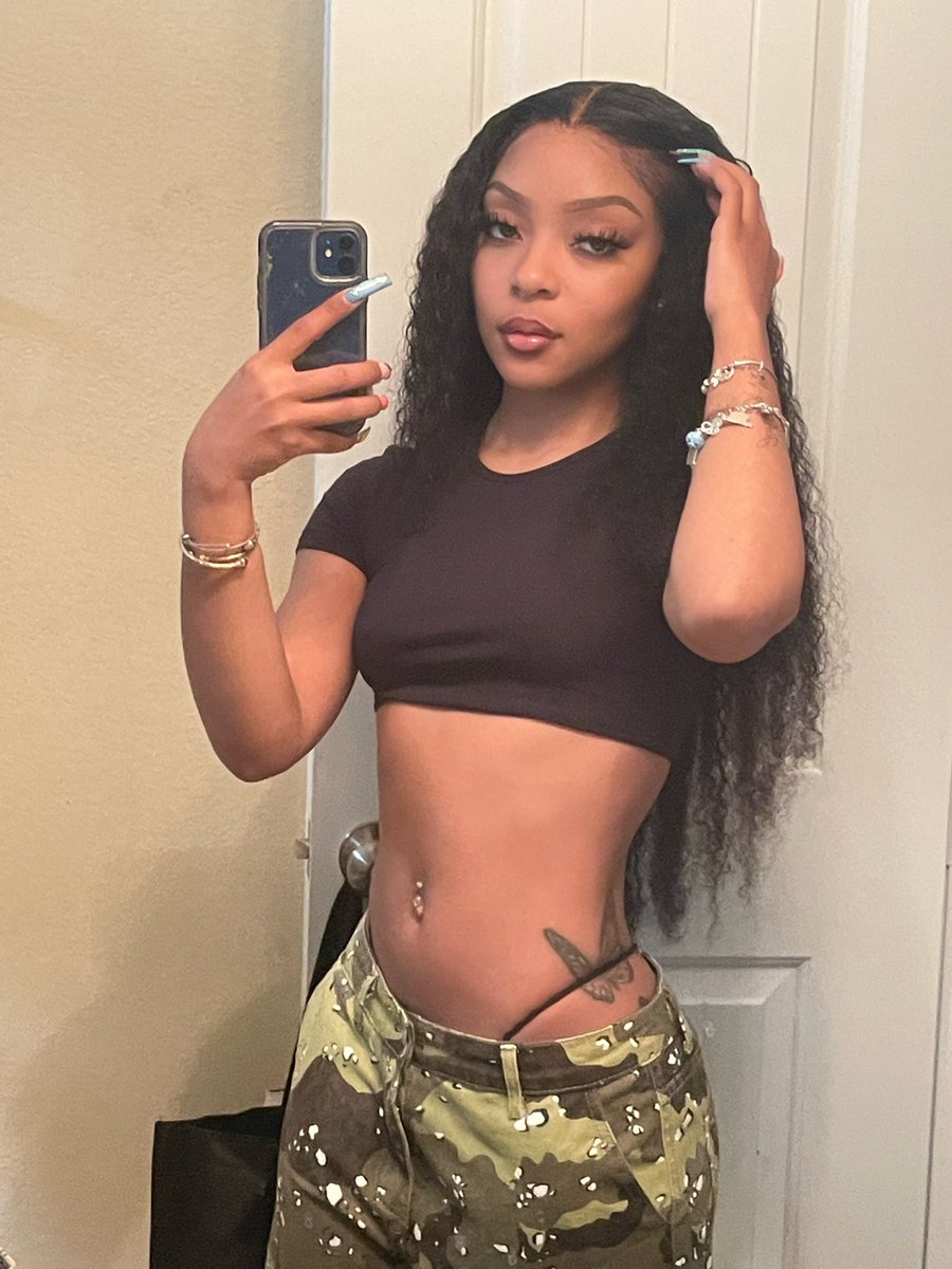 mrs. niggas on Twitter: "RT @screamforkayyy: I be in yo bitch dreams💤"