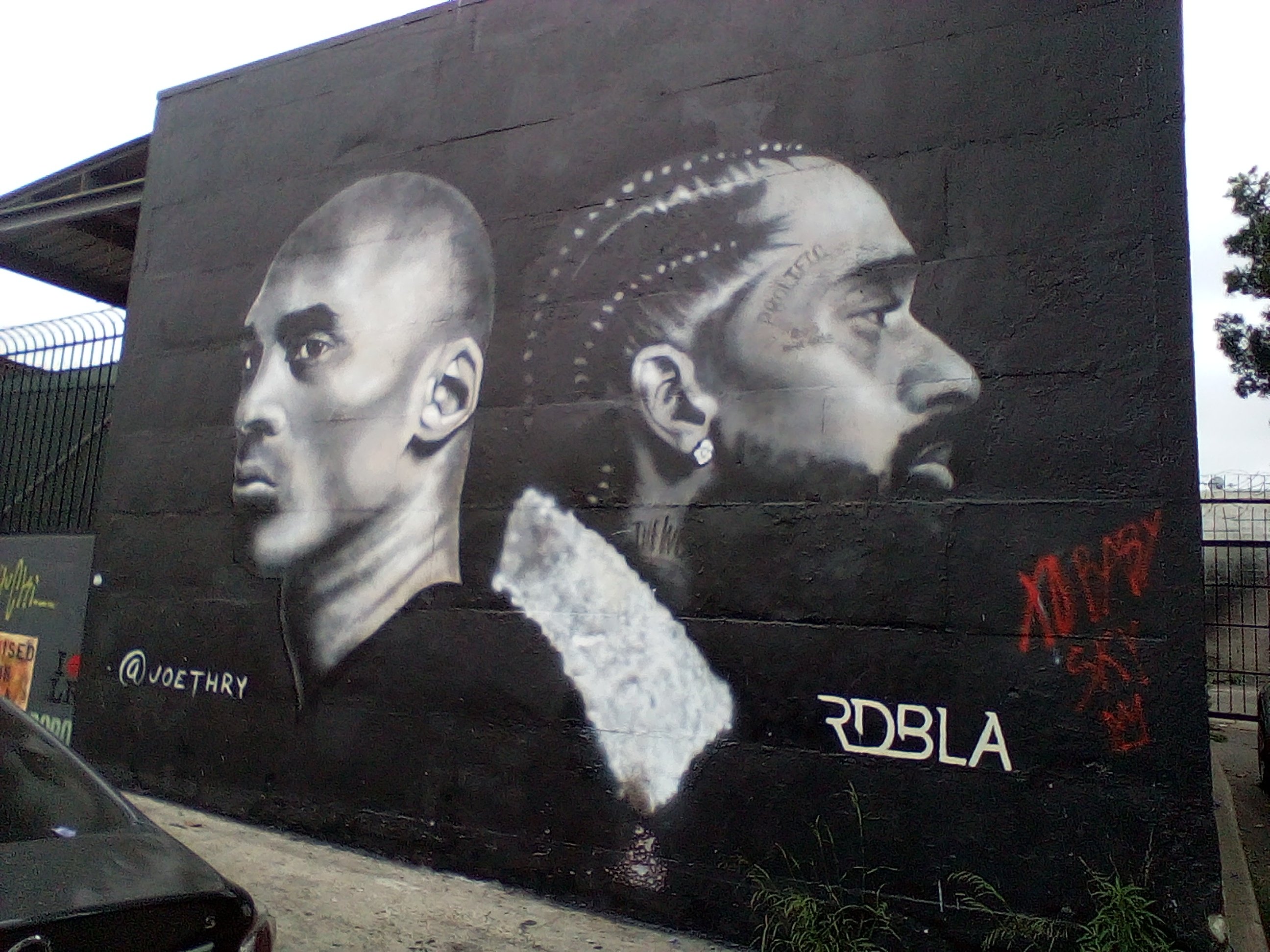 MK twist (@MKtwist01) / Twitter