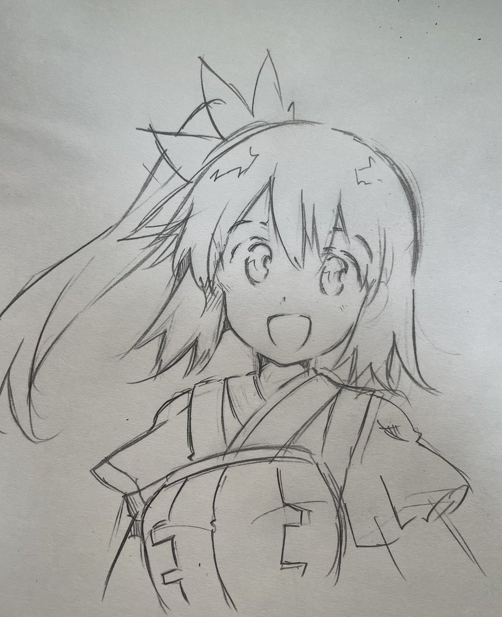 「あれ...」train@C102_2日目（日）東テ29bの漫画