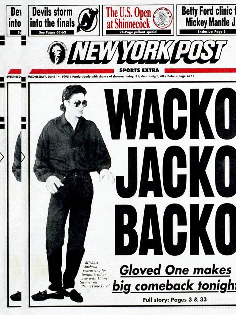 Elephant Man Skeleton Michael Jackson At What Exact Point Of The