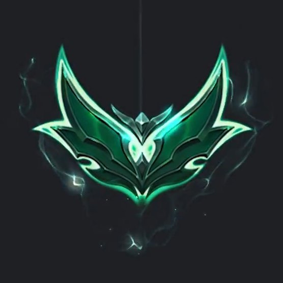 League Of Legends Rank Logo CS:GO Ranks Compared To League Of