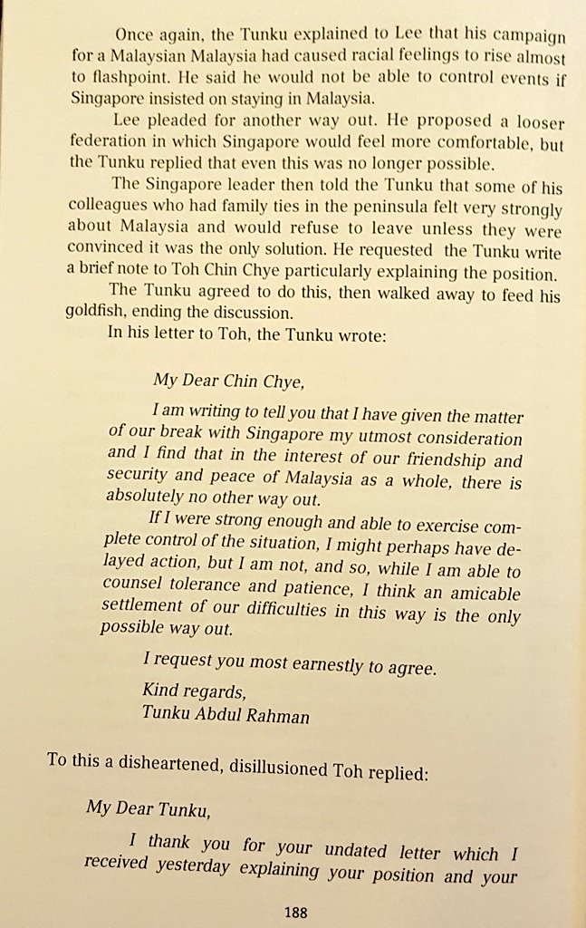 Toh Chin Chye Quotes Food From The Heart | Givepedia