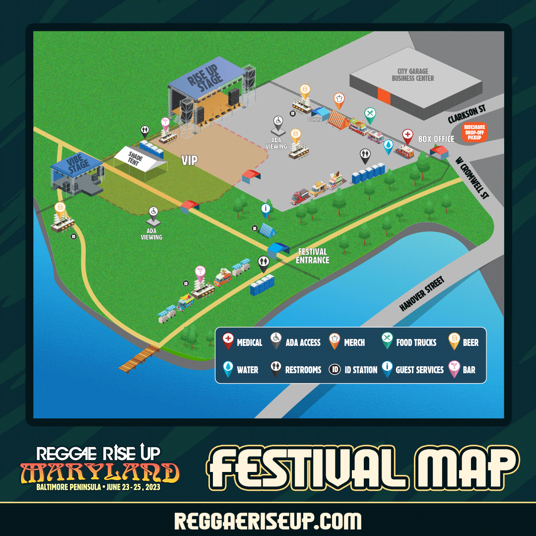 Reggae Rise Up On Twitter Your RRUMD23 Festival Map Is LIVE Who s reggae-rise-up-on-twitter-your-rrumd23-festival-map-is-live-who-s