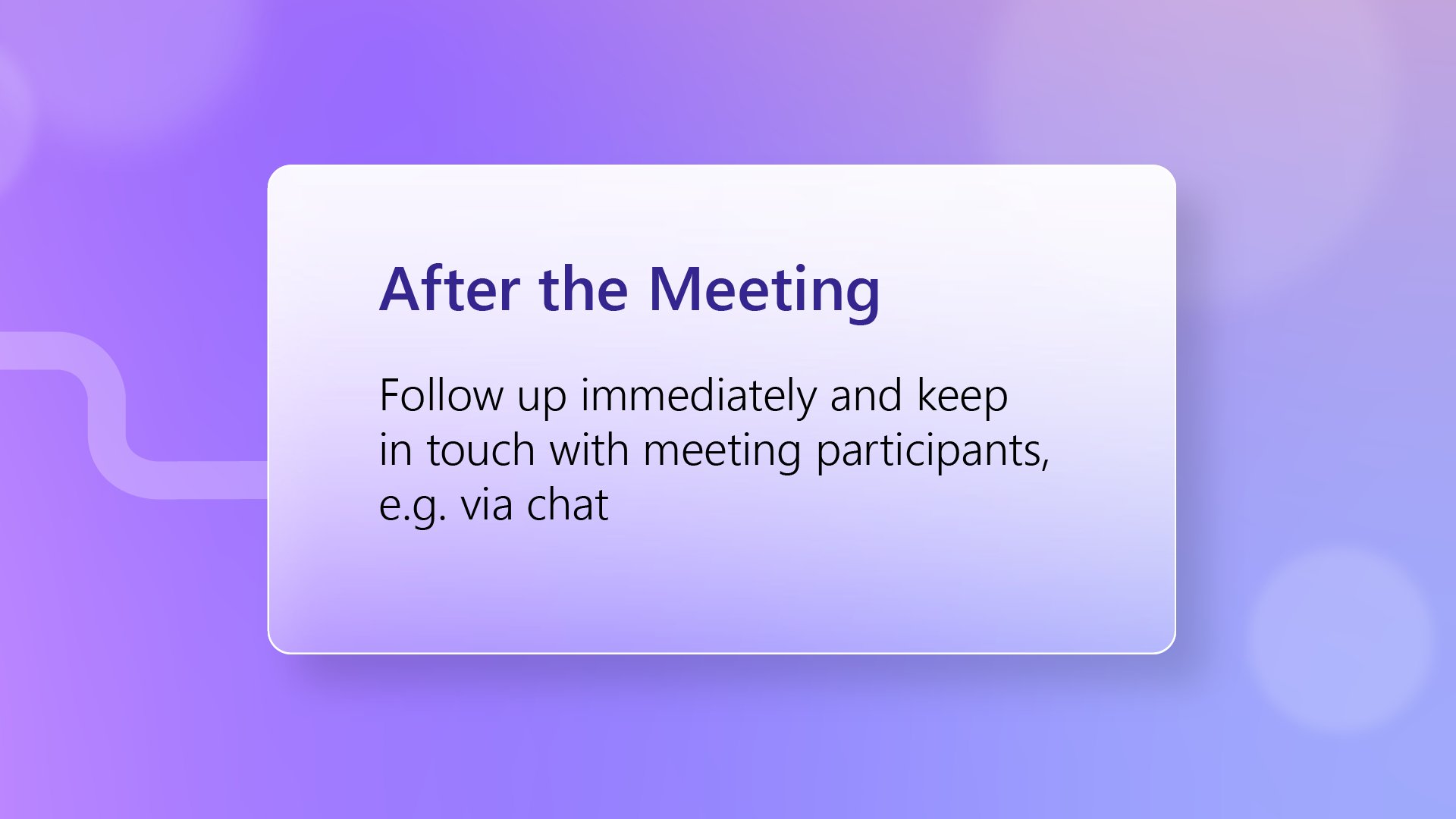 @m_samuelle/IT_Team_Microsoft / Twitter