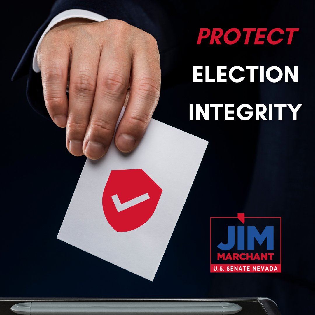Lee Martin on Twitter: "RT @VoteJimMarchant: Voters have a right to participate in fair and ...
