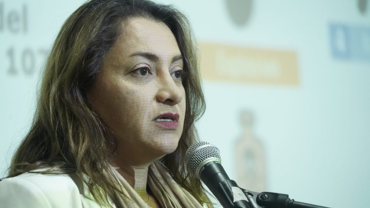 Ideam Colombia on Twitter: Ideam Colombia on Twitter: