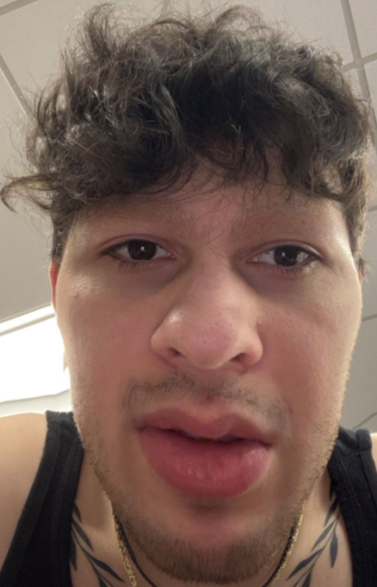 SOFTWILLYさんの人気ツイート（新しい順） - ついふぁん！