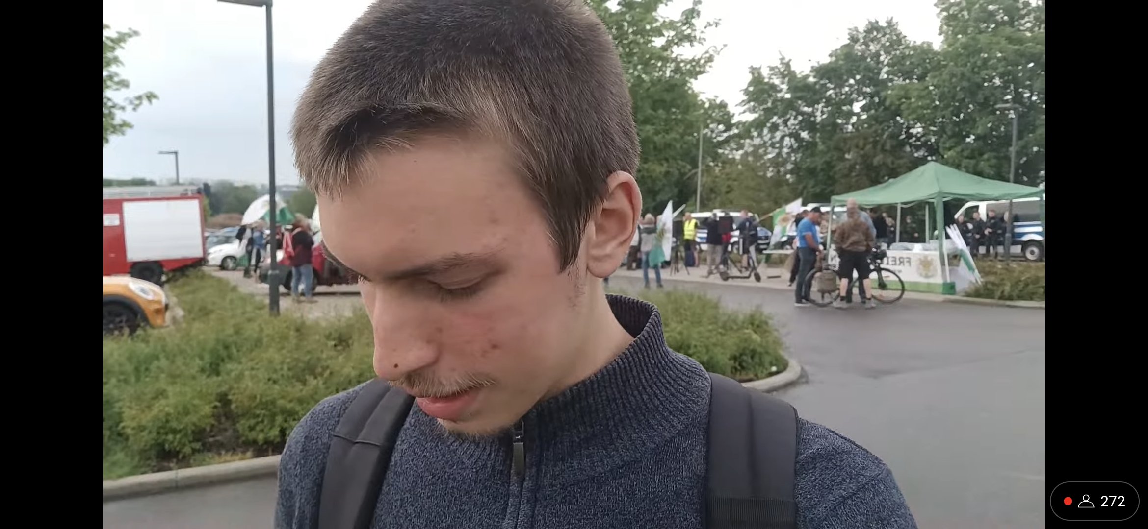 querdenkenwatch 🤦♂️ on Twitter: querdenkenwatch 🤦♂️ on Twitter: