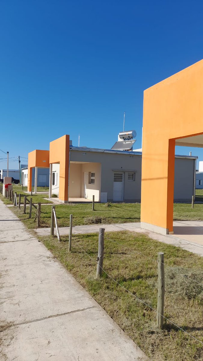 Dpec On Twitter Itá Ibaté Personal De La Dpec Realizó La Conexión De